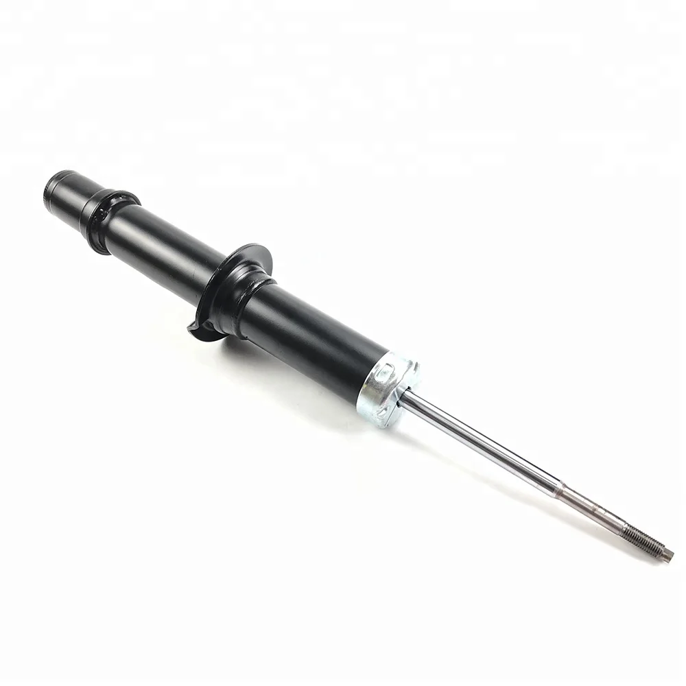 Auto Part Suspension Shock Absorber For Honda Fit For Kyb 341260 Oem ...