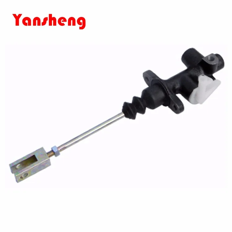 Yansheng Forklift Parts 31410-23320-71,31410-23321-71,31410-26600-71 ...