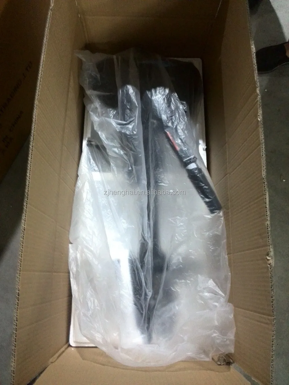 Tomking 2hp 4-Stroke Outboard Motor TK144FC - Affordable Marine Engine ...