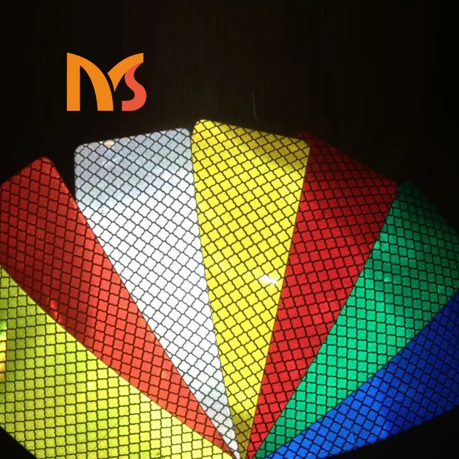 3m Custom Octagon Stop Sign Board - High Visibility Traffic Signs