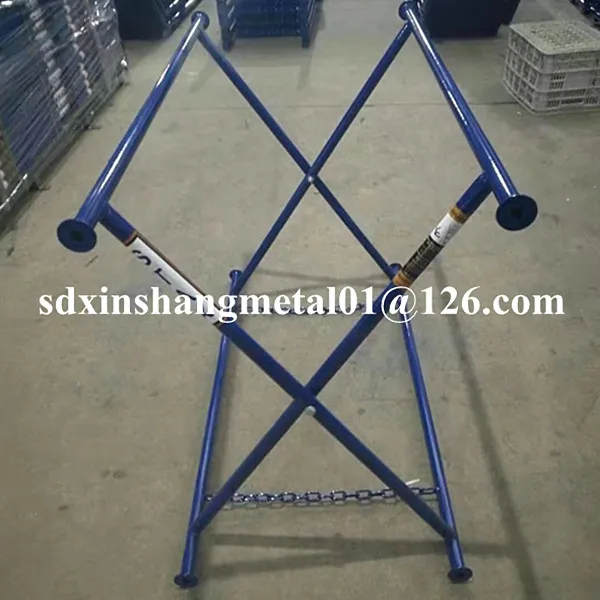 20''x30'' Mortar Board Stand for Masonry Equipment| Alibaba.com