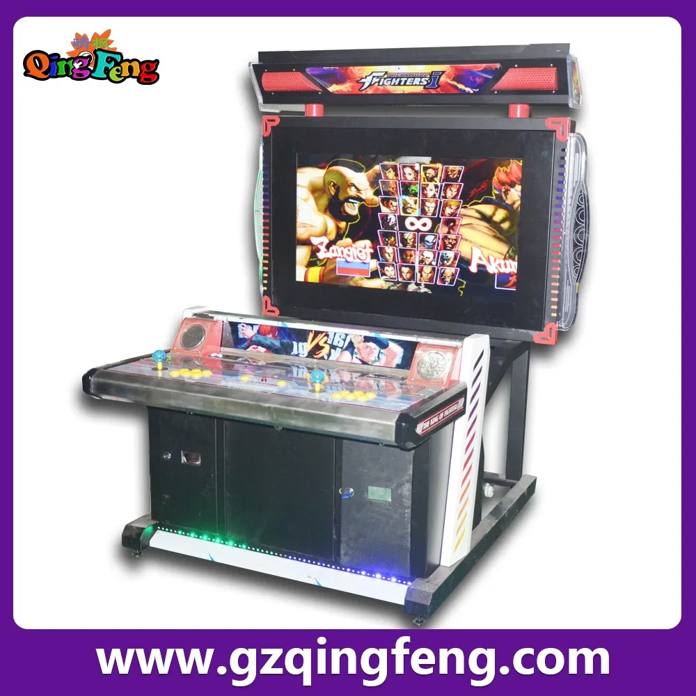 Taito Vewlix Arcade Cabinet | Cabinets Matttroy