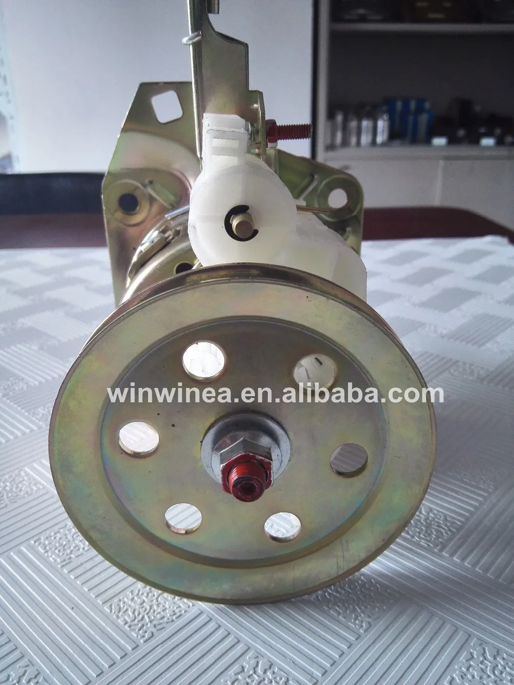 Sharp Washing Machine Parts Washing Machine Clutch - Buy Washing ...