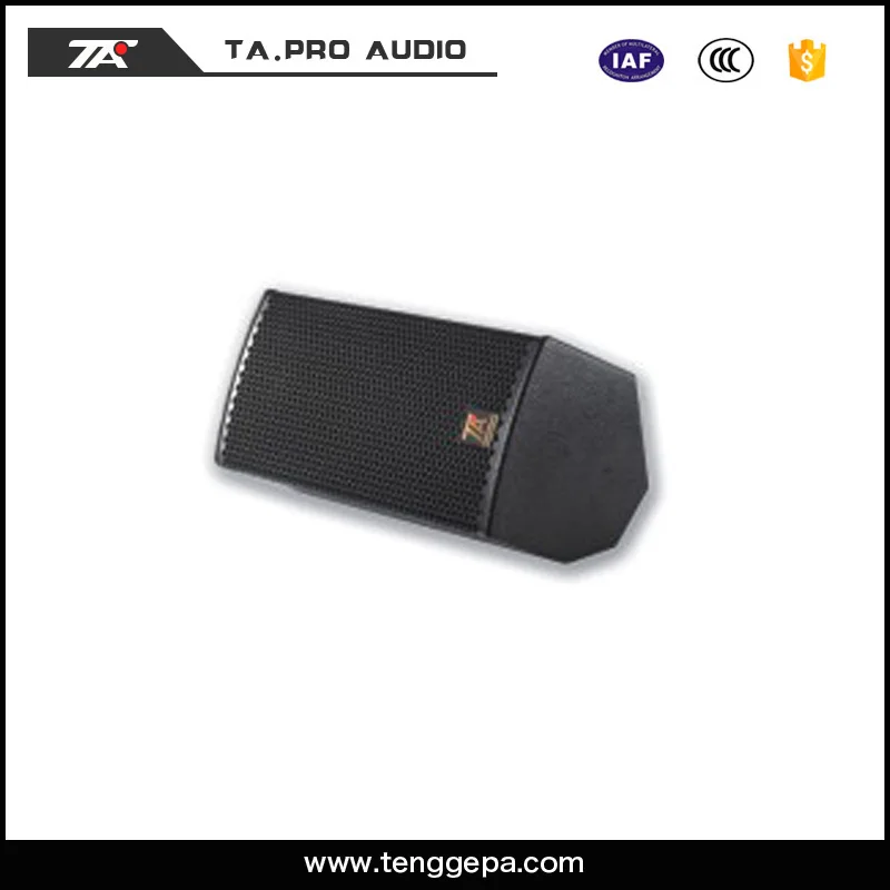 D8 Multifunction Pro DJ Equipment with Speakers - Radio Function NO