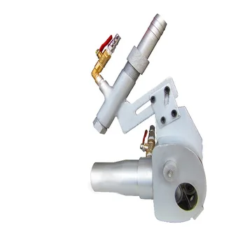 Gfrc Spray Machine / Gfrc Spray Gun Manufacture From China - Buy Spray ...