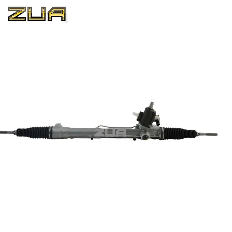 8r1422065d Rack And Pinion Steering Gear For Audi Q5 - Buy 8r1422065d ...