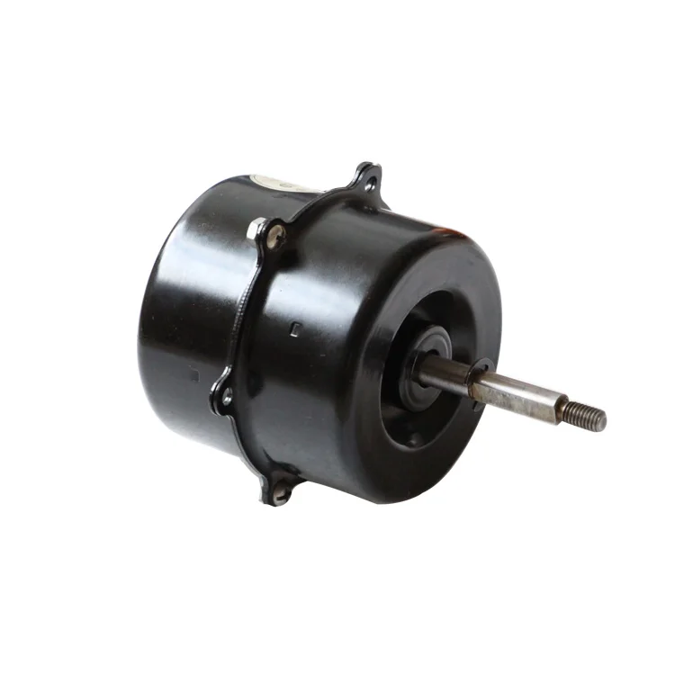 YDK-15-2 AC Electric Vibration Motor for Fish Feeder