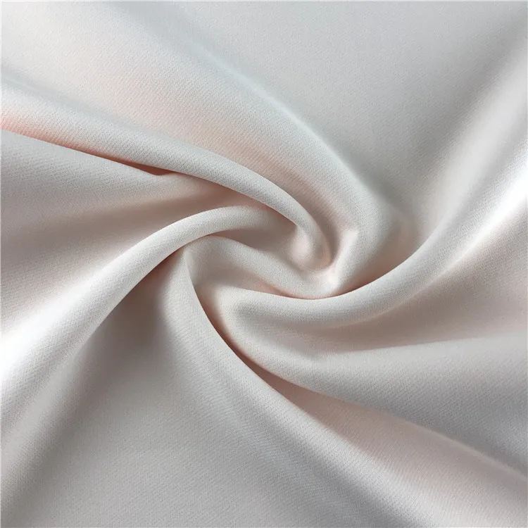 New Design Maserati Pd 58" Clothing Textile Fabric For Bomber Jacket ...