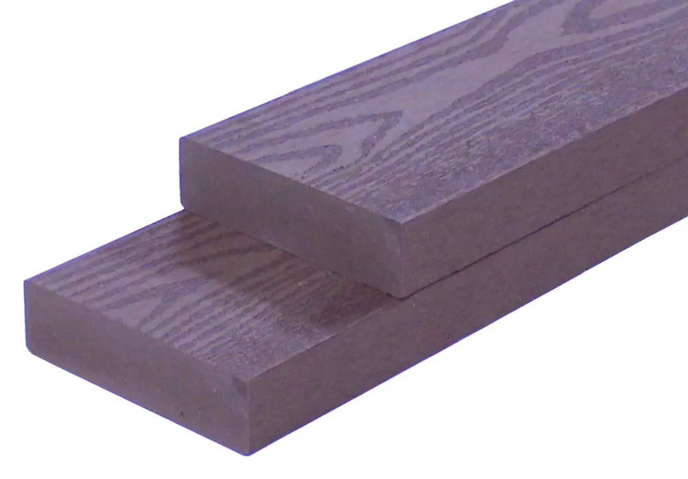 Wpc Board/hot Size Wpc/outdoor Wood Plastic Composite Wpc Wall Panel ...