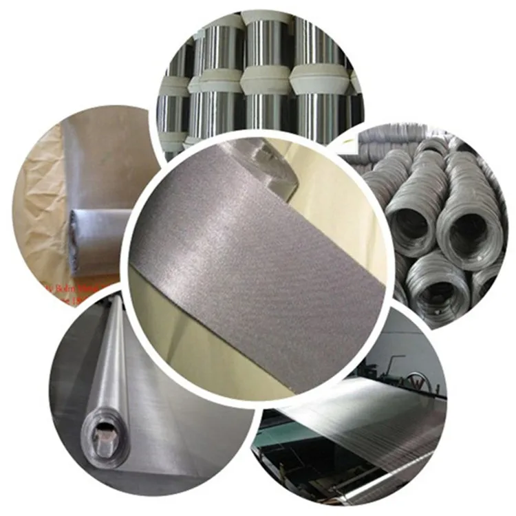 10cm 12cm 15cm 17cm 21cm 250x40 Mesh Auto Extrusion Screen Pack ...