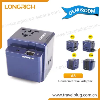 Top Selling Scart Usb Adapter Scart Wifi 110v To Usb Adapter - Buy Usb ...