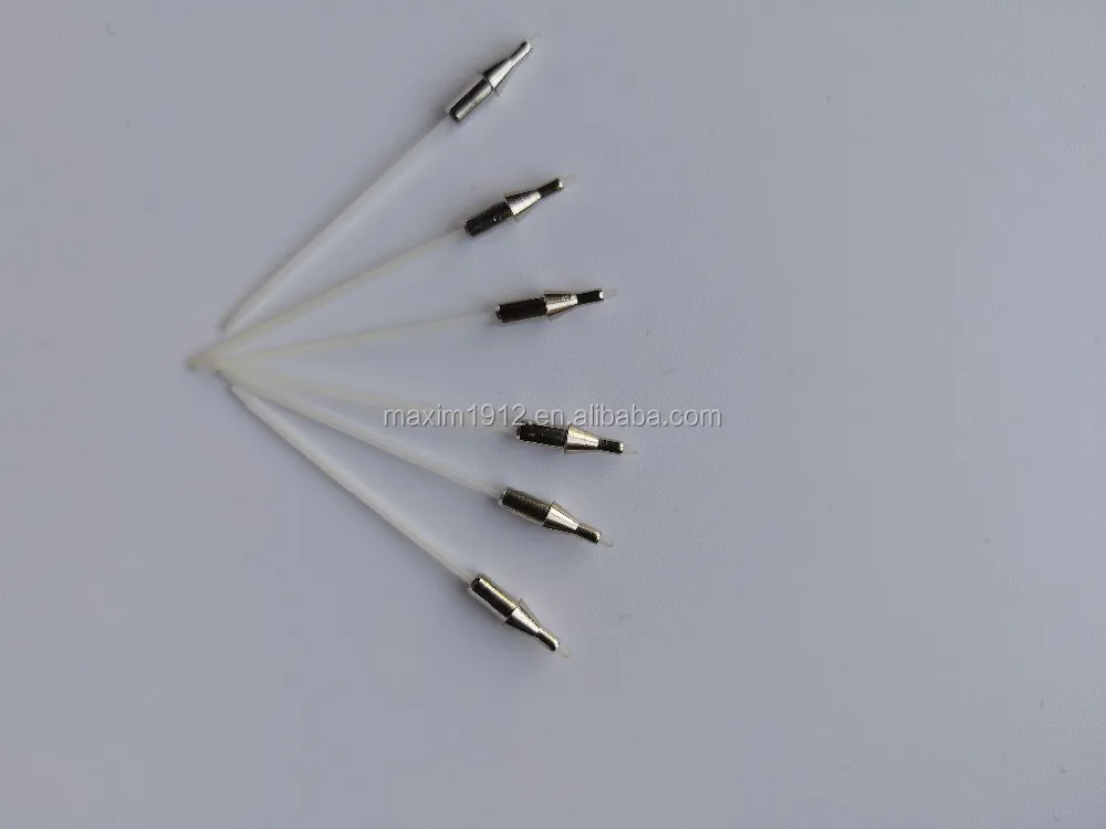 0.8mm Pen Tip/fineliner Tip/plastic Tip - Buy Fineliner Tip,Plastic Tip ...