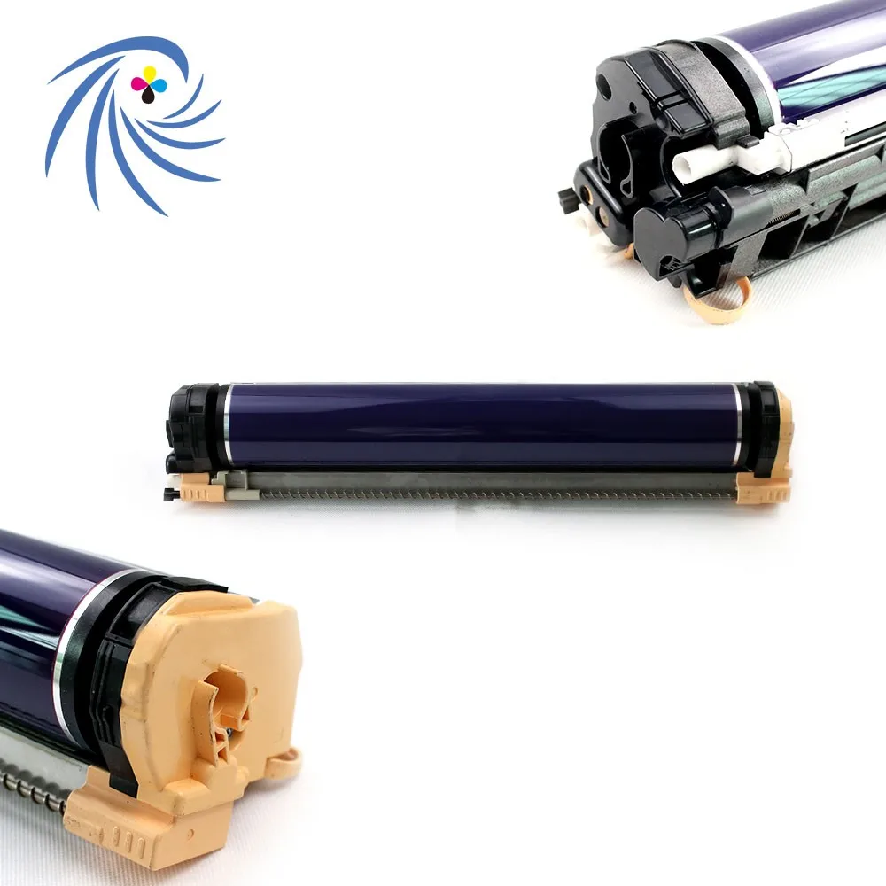 Copier Drum Unit Dc550(color) For Xeroxs C550 560 5580 6680 7780 Dc5000 ...