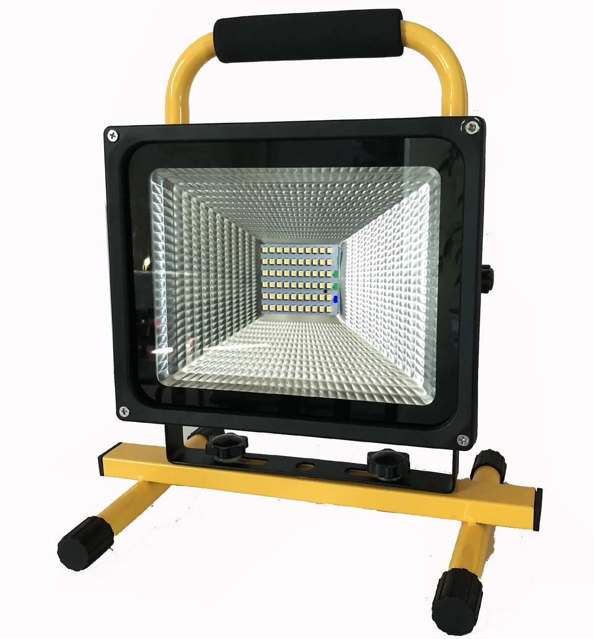 Portable Led Emergency Charging Lamp 20w - Buy Charging Lamp,Led ...