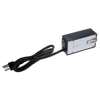 Variable Speeds Controller Speed Control 120v Ac Motor Speed Control ...