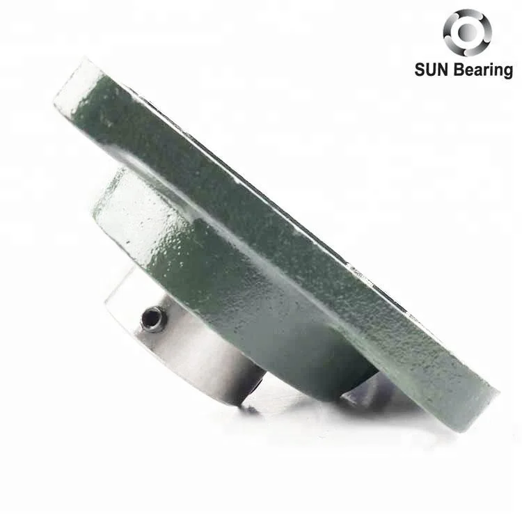 Bearing Housing Types F209 F210 F212 F213 Pillow Block Bearing Housing ...