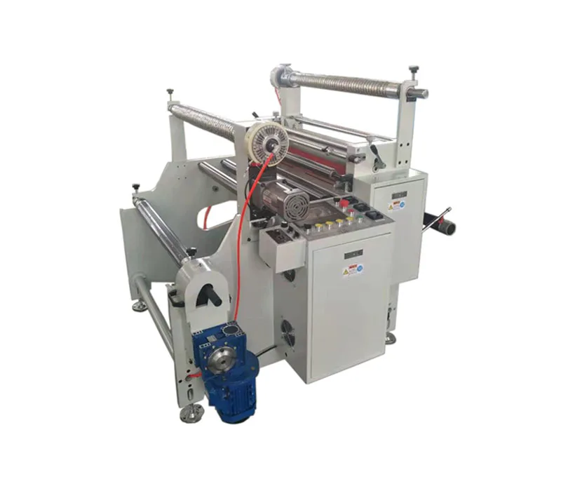 650mm industrial laminating machine Products from Kunshan Dapeng ...