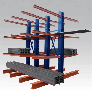 Steel Coil Storage Systems,Storage Pipe Rack System,Steel Formwork ...