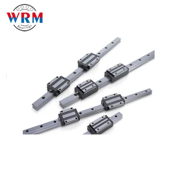 Linear Guide Ssr15xw1ss+360l - Buy Linear Guide,Linear Guide Ssr15xw1ss ...