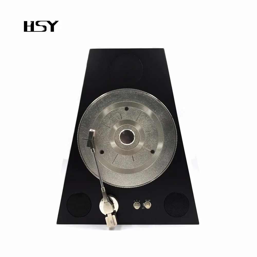 High End Vertical Turntable with Multi Functions| Alibaba.com