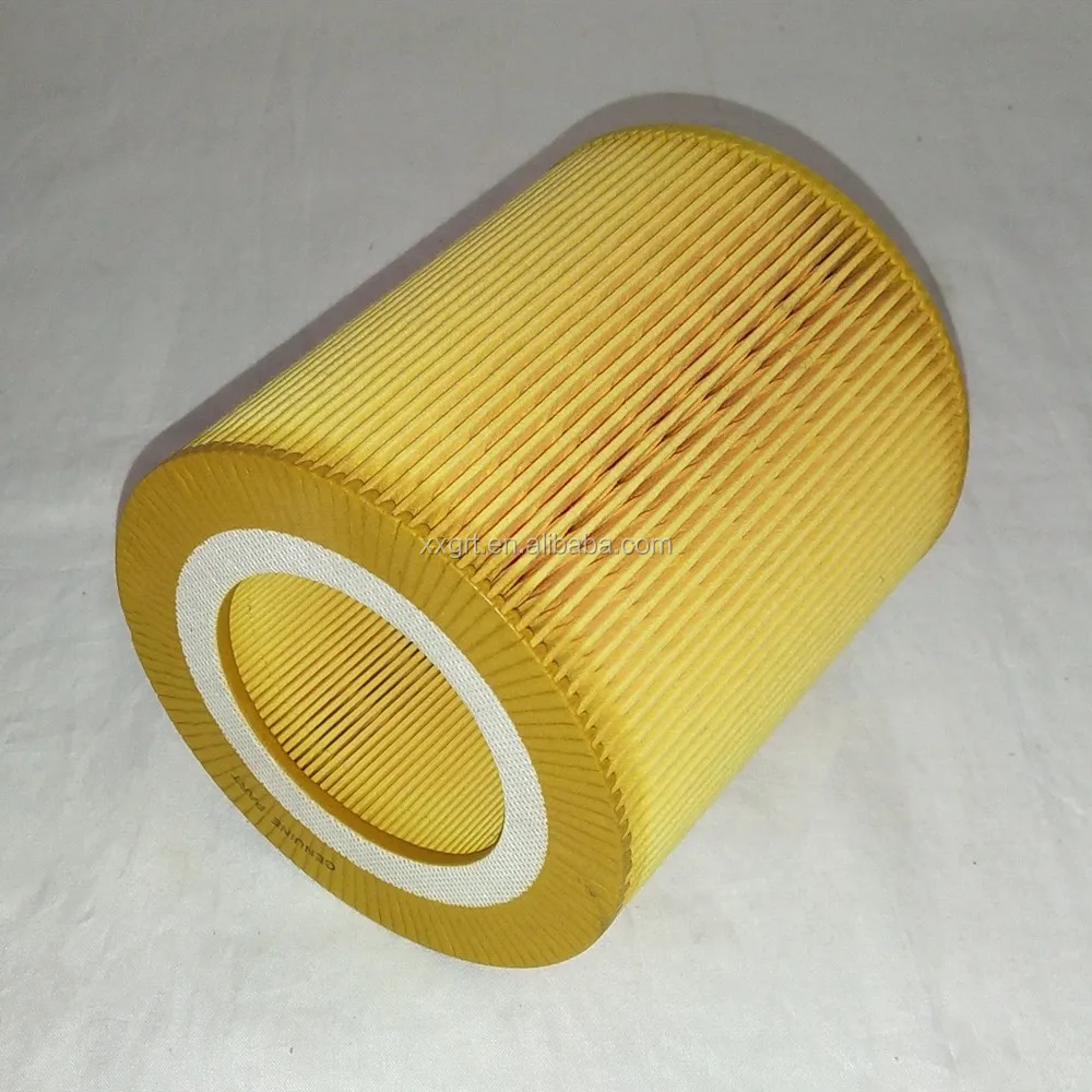 Compressor Filter Air Filter Element Replacement - C630| Alibaba.com