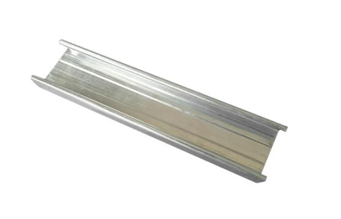 High Quality Carrying Channel/ Double Furring / Wall Angel Hot Sale ...