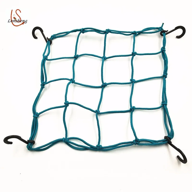Durable Elastic Pallet Net - Buy Pallet Net,Elastic Pallet Net,Durable ...