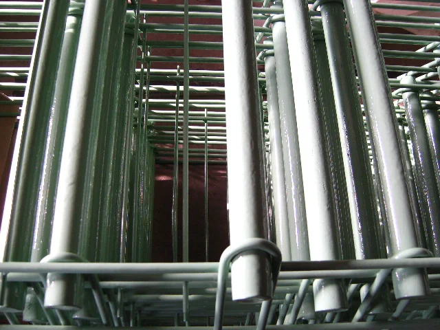 High Quality Dowel Basket Assembly From China Factory - Buy Dowel ...