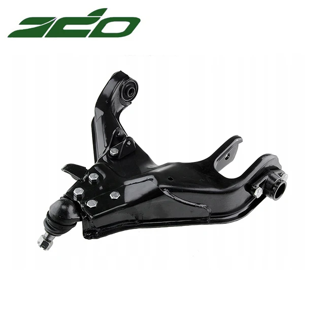 54502-h1002 Oem Standard Front Left Lower Control Arm - Buy Front Left ...