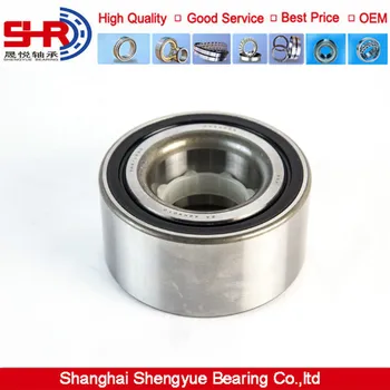 90366-t0044/90080-36217/42kwd10 Rear Wheel Bearings Nsk With Taper ...