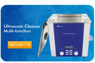 Shenzhen Derui Ultrasonic Equiment Ltd. - Ultrasonic Cleaner, Digital ...