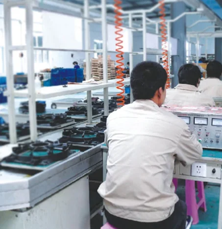 用于梅赛德斯 W124 W210 的加热器鼓风机电机直径 152*63 毫米 0008307908 - Buy 加热器鼓风机风扇马达，152 ...