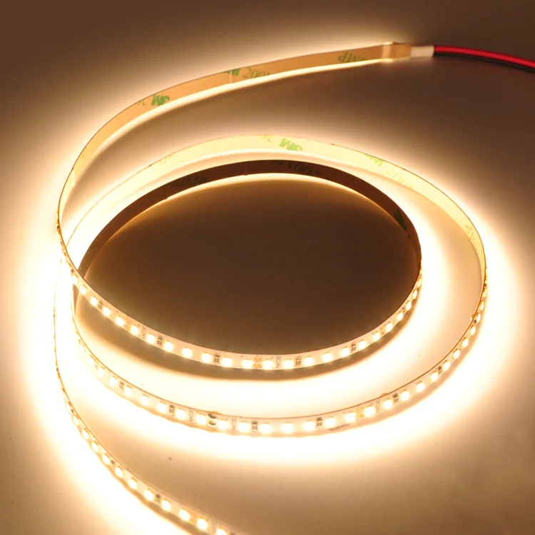 Alibaba Best Sellers Mini Led Strip Light 2216 5mm 210leds/m From China ...