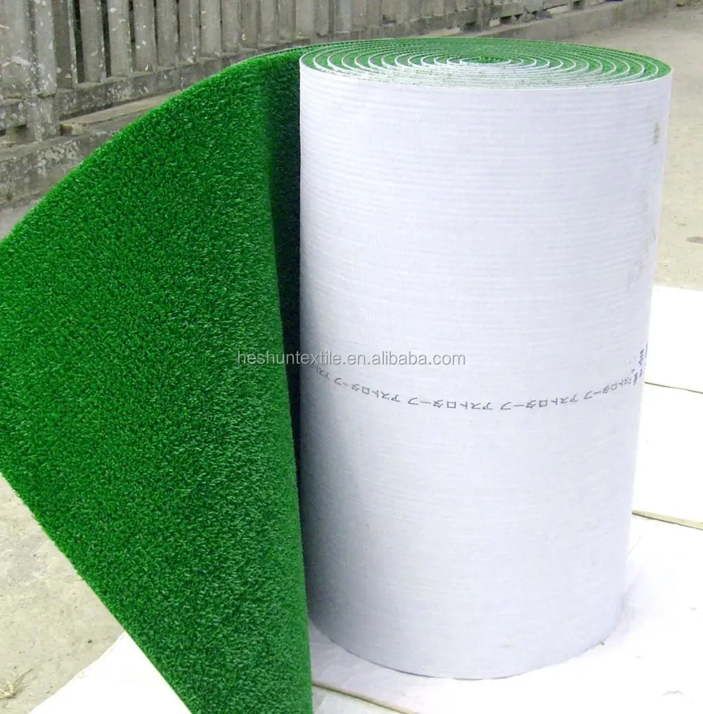 Miners Moss,Gold Catcher Carpet,Drainage Gold Mats For Sluice Box - Buy ...