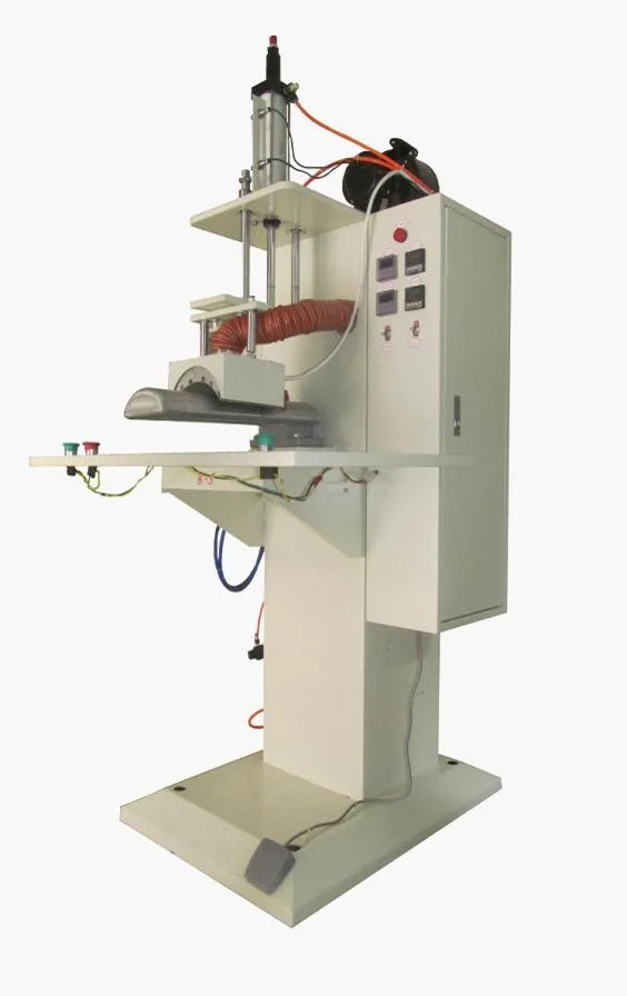 3d Wrinkle Whisker Machine - Buy 3d Wrinkle Whisker Machine,Wrinkle ...