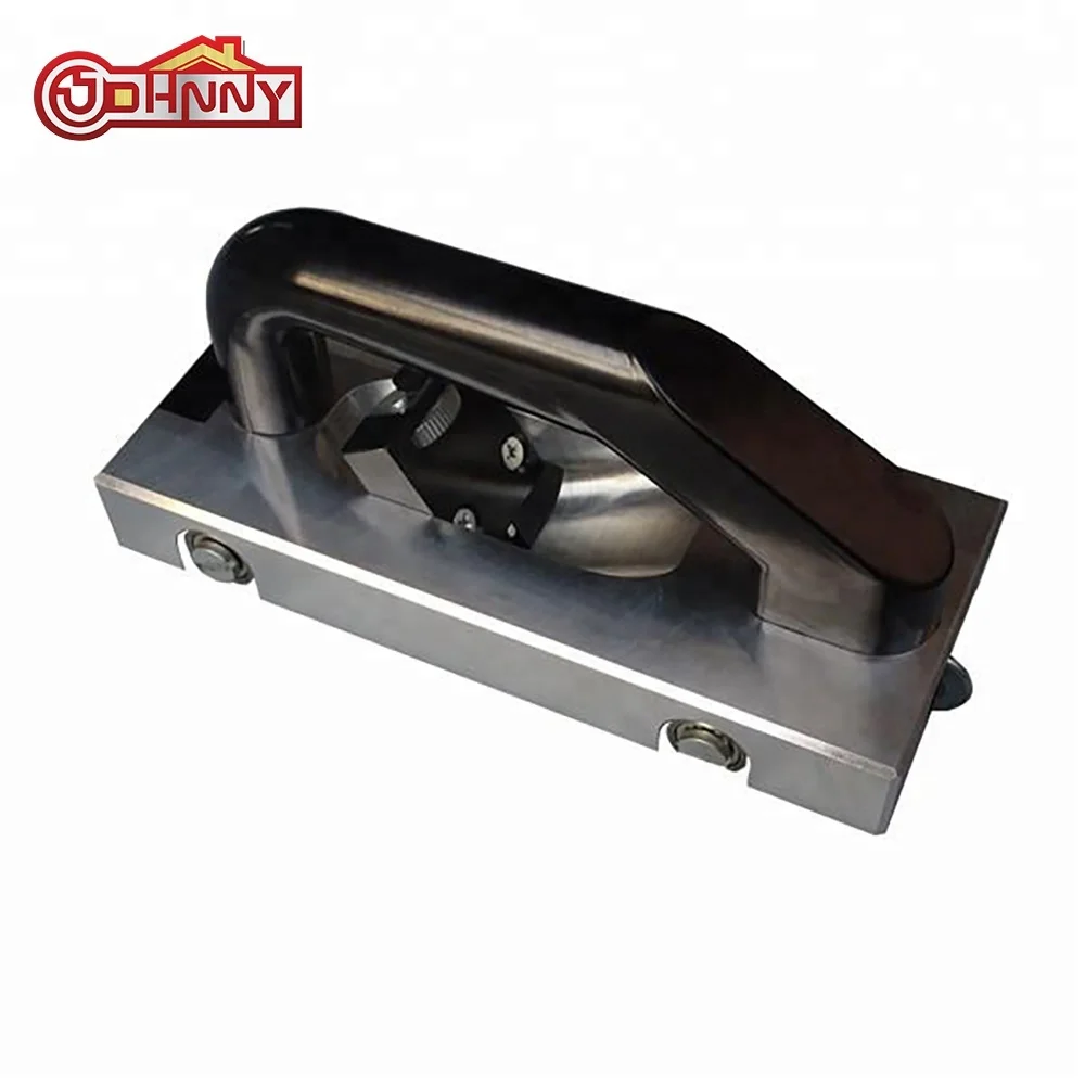 JN1038 Grooving Slotting Tool - Efficient Vinyl Floor Welding