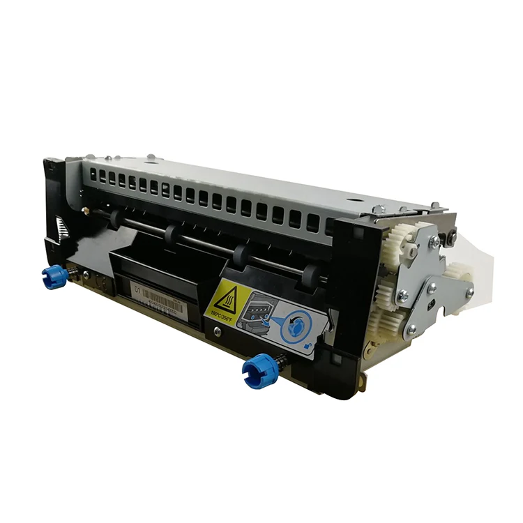 适用于 Lexmark Mx710/mx711/mx810/mx811/mx812/ms810/ms811 的 40x7743 Fuser ...