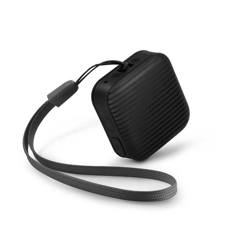 A9 Mini Small Gps Human Tracking Device People - Buy Small Tracking ...