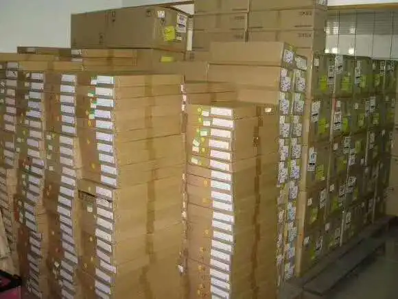 Bmxfcw501s-módulo I / O Analógico,Cable De Conexión 1 X Fcn,Conector ...