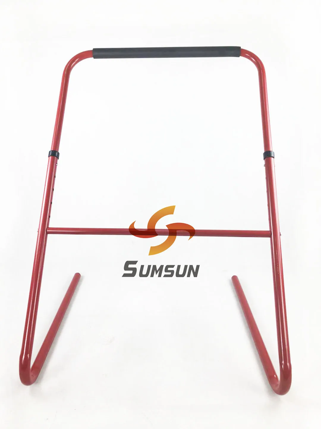 Ice Rink Height Adjustable Skating Helper for Kids & Adults