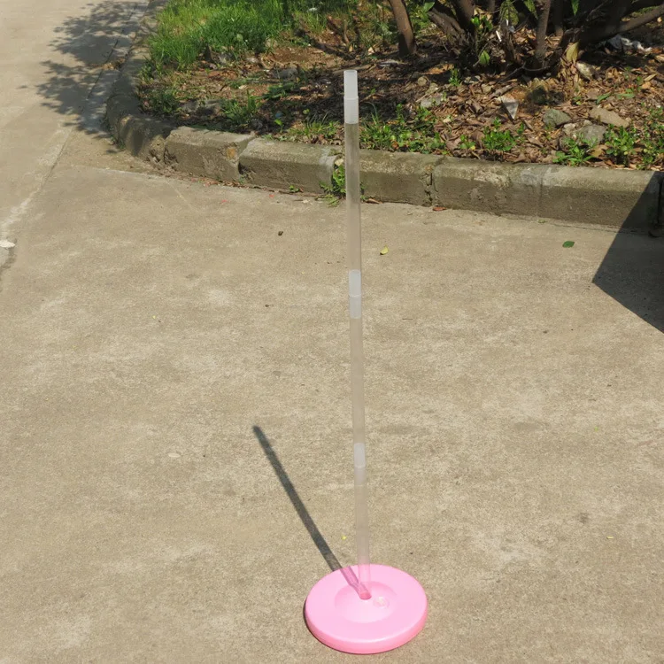 DIY Balloon Stands - Create Your Own Party Decorations