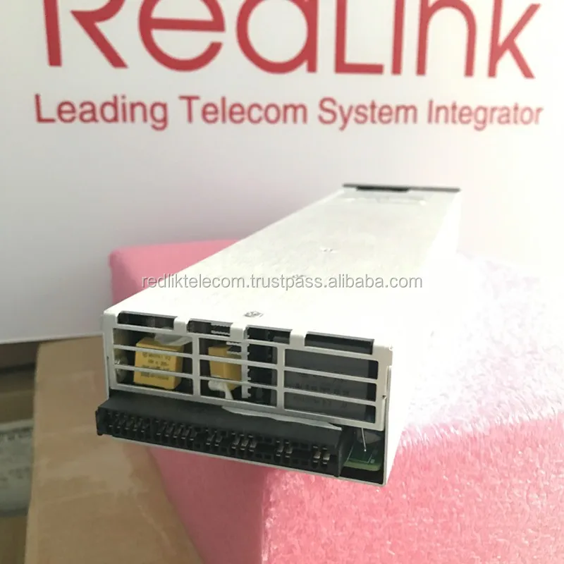 Vertiv Emerson R48-3000e3 48v 50a Rectificador R48-2900u Rectificador ...