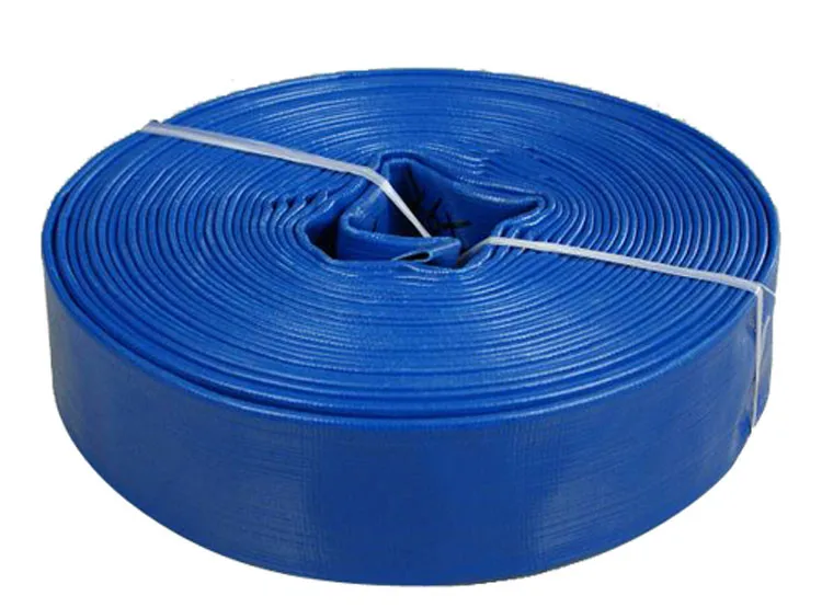 3 Inch Pvc Flexible Corrosion Resistant Colorful Drain Hose - Buy Pvc ...