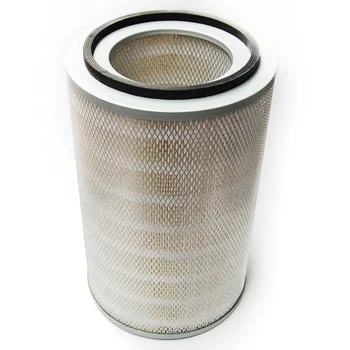 Factory Direct Supply Air Filter Af979 Af979m Af979nf - Buy Xlp182028 ...