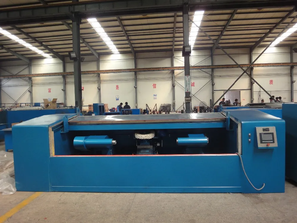 Gravure Cylinder Proofing Machine - Buy Cylinder Proofing Machine ...