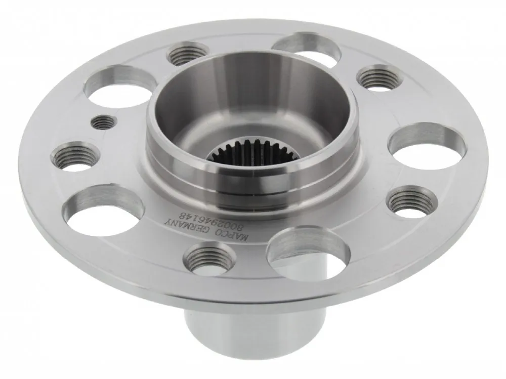 High Quality 40204-ax600 8200046549 8200046549 8200308649 26155 Bearing ...