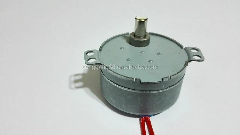 Small Powerful Electric Motors For Sale at Ernest Stockton blog