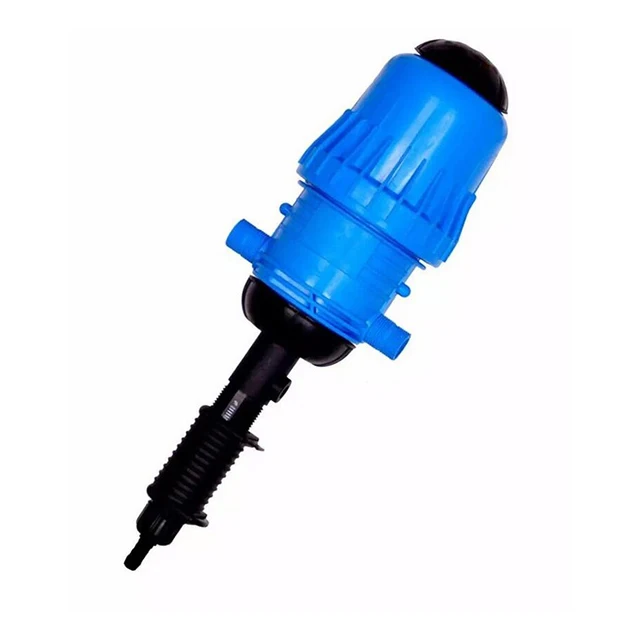 D3re10 Kas Dosatron Irrigatie Pomp - Buy Dosatron D3re10,Doseerpomp D3re10,Water Aangedreven ...