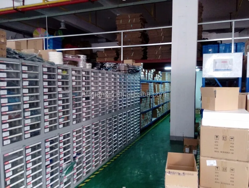 96V 15KW Electric Car Conversion Kit - Retrofit & Efficiency