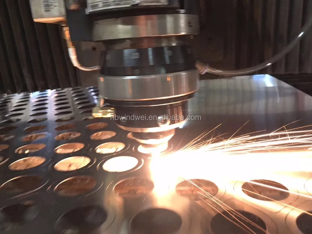 Cummins QSB5.9 Cylinder Head Gasket - High Quality Spare Part